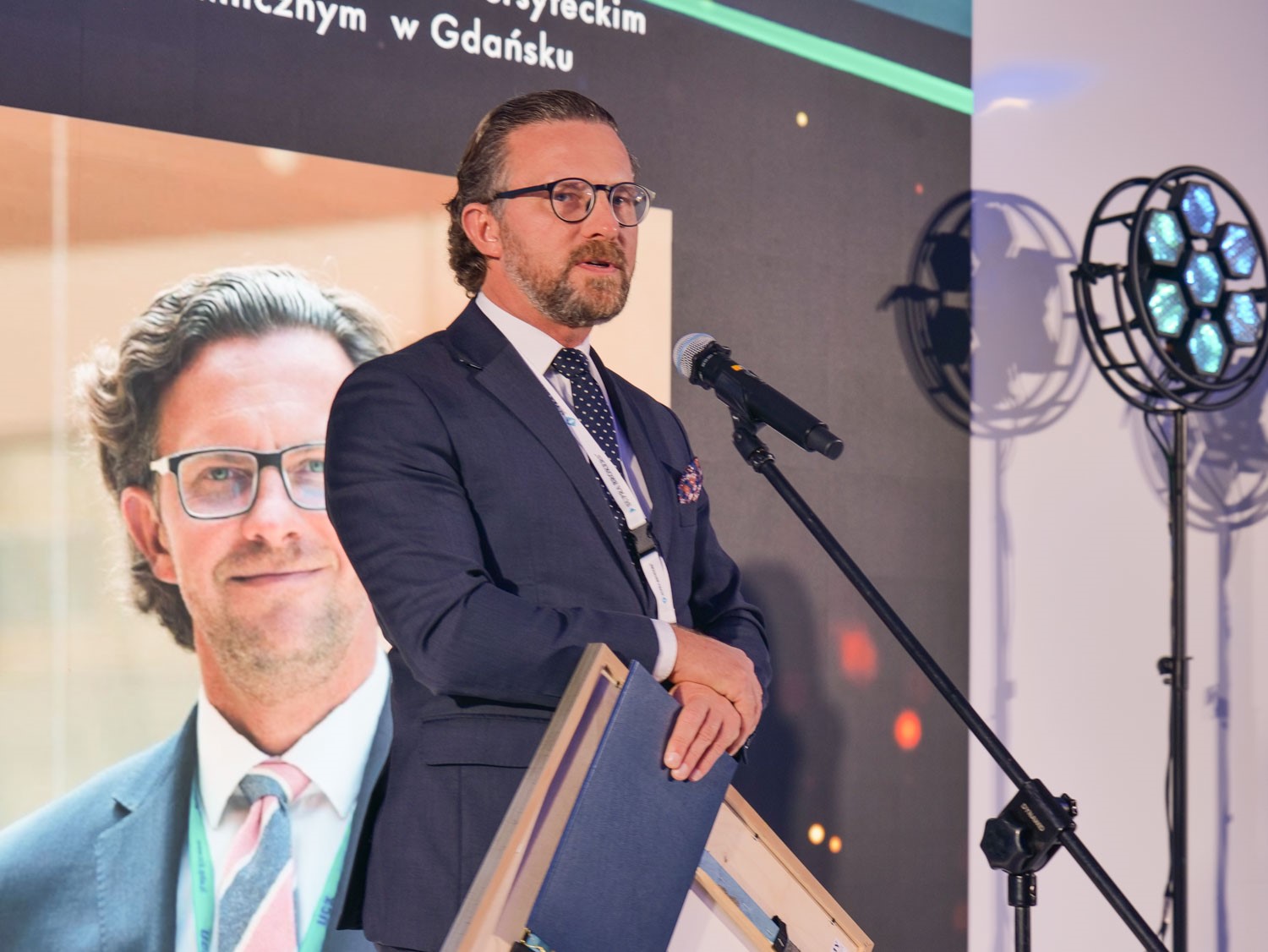 Forum Rynku Zdrowia. Portrety Polskiej Medycyny rozdane