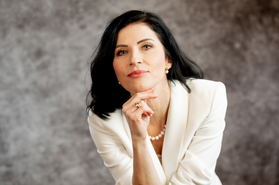 Bezpieczeństwo w nowoczesnym leczeniu ortodontycznym. Szczegółowe wskazania