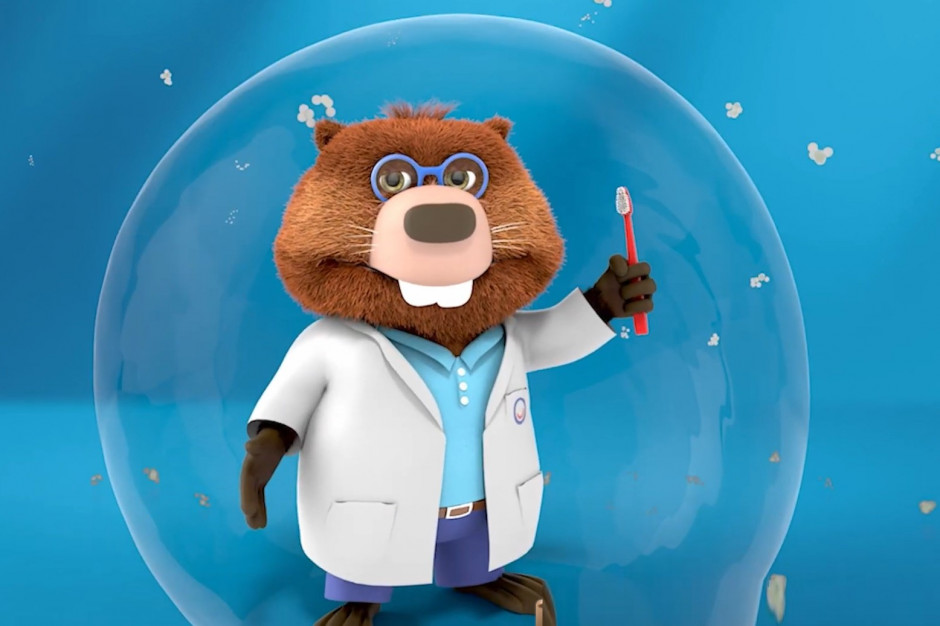 Premiera filmu na Światowy Dzień Zdrowia Jamy Ustnej