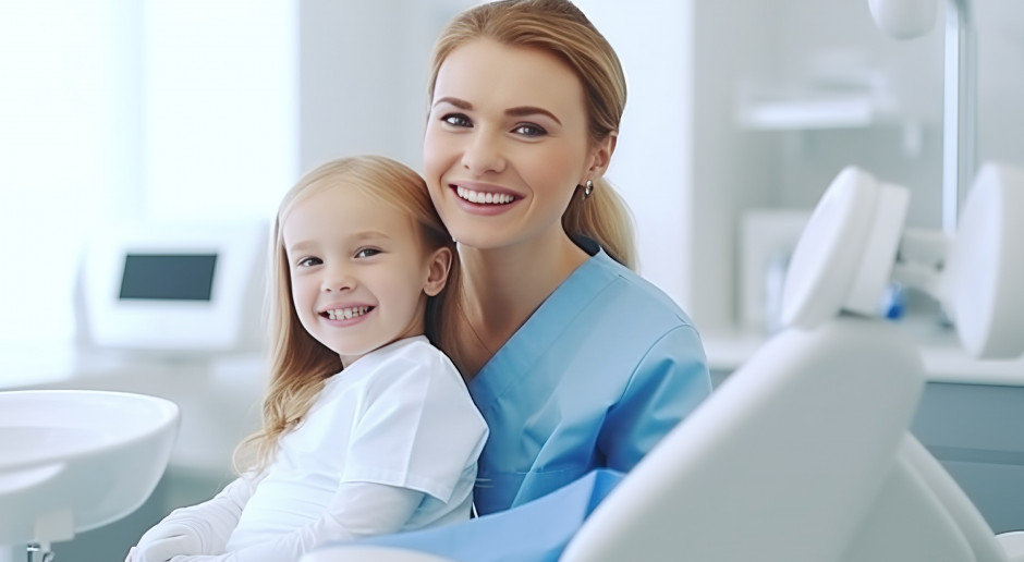 Dr Anna Lella koordynowała kampanię WOHD FDI