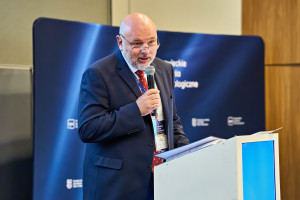 Dentyści stracili zainteresowanie leczeniem pacjentów na NFZ, Ponure ...